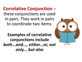 Conjunctions 101.pptx