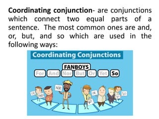 Conjunctions 101.pptx