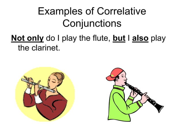 Conjunctions and interjections Day 3.ppt