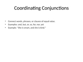 Conjunctions_and_Transitions_Presentation.pptx