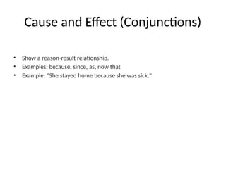 Conjunctions_and_Transitions_Presentation.pptx