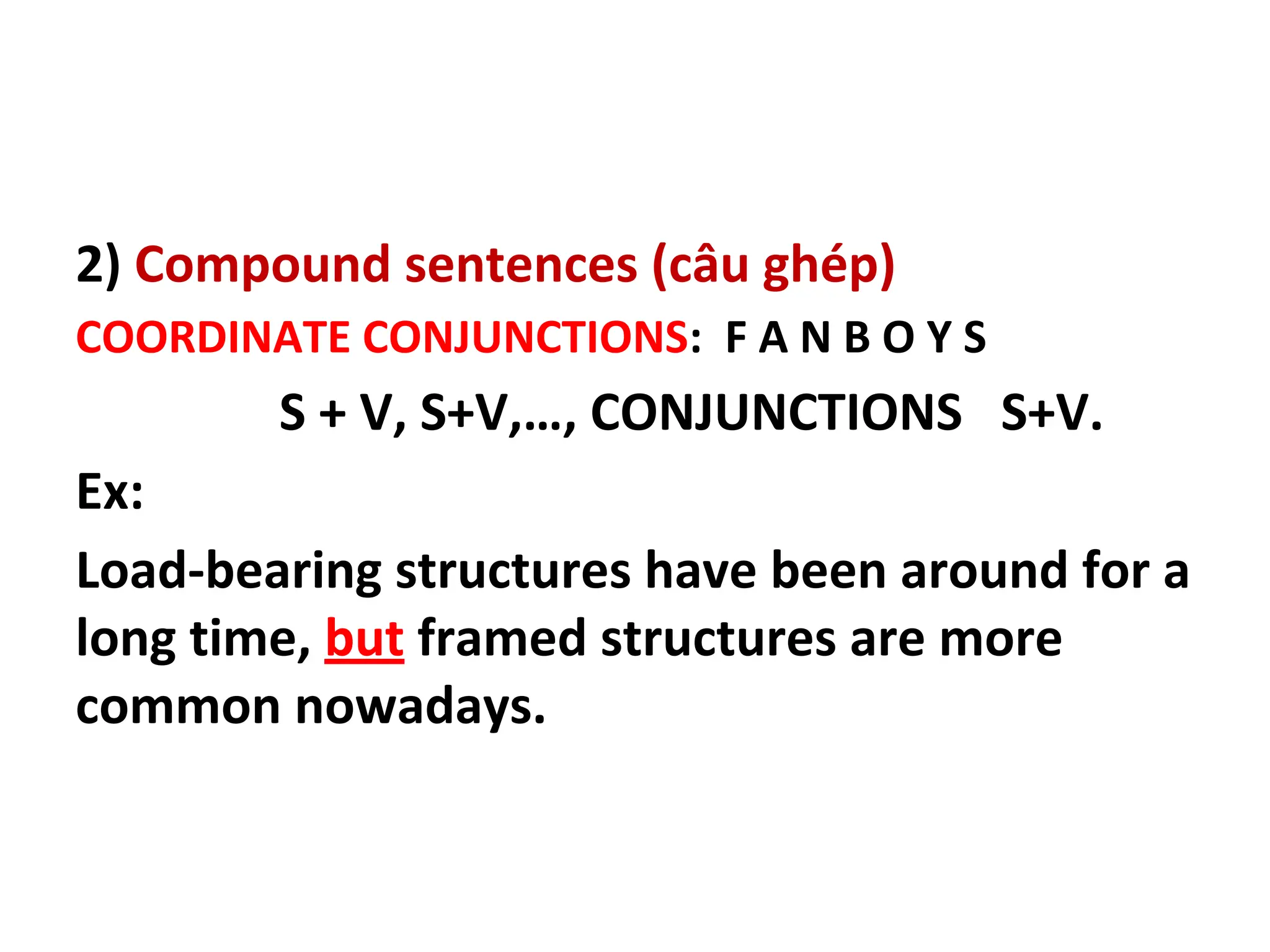 conjunctions and types of TYPES OF SENTENCES.pdf