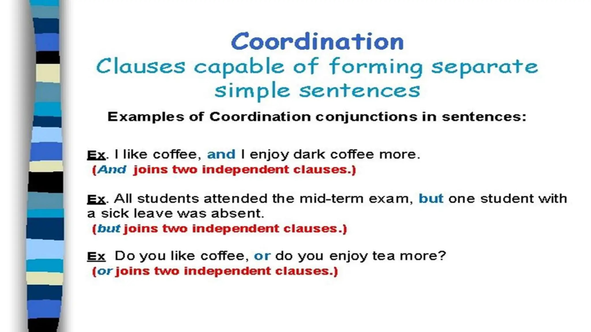 CONJUNCTIONS GRADE 5.pptx
