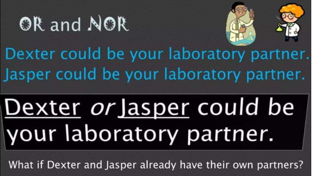CONJUNCTIONS GRADE 5.pptx | Homework and Study | Education