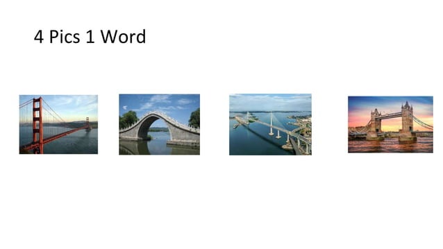 CONJUNCTIONS GRADE 5.pptx | Homework and Study | Education