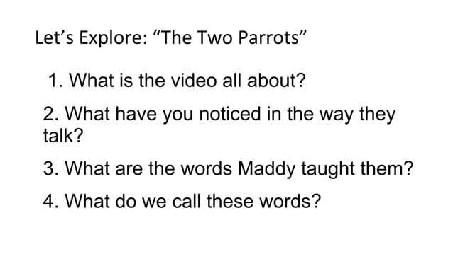 CONJUNCTIONS GRADE 5.pptx | Homework and Study | Education