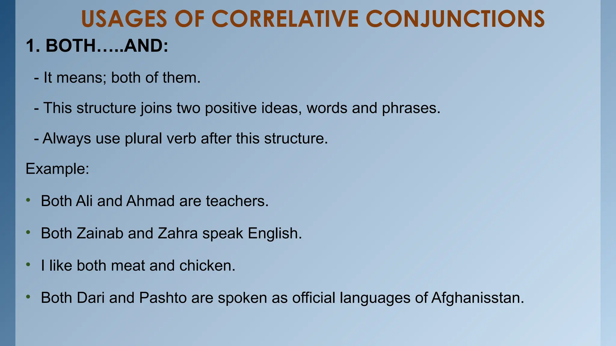 ADVANCED CONJUNCTIONS & ITS TYPES S.pptx