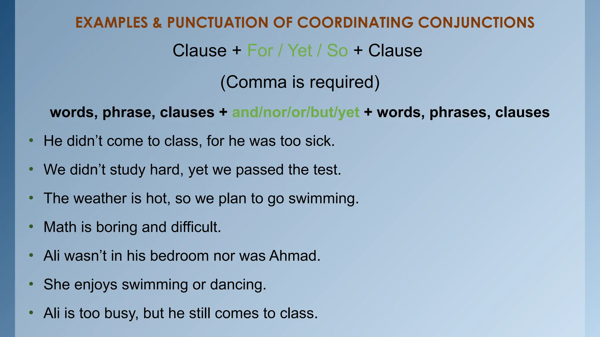 ADVANCED CONJUNCTIONS & ITS TYPES S.pptx