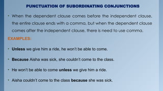 ADVANCED CONJUNCTIONS & ITS TYPES S.pptx