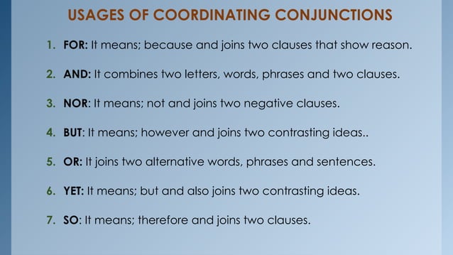 ADVANCED CONJUNCTIONS & ITS TYPES S.pptx