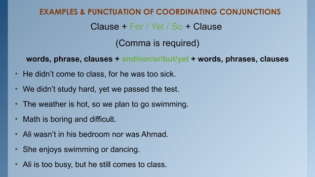 ADVANCED CONJUNCTIONS & ITS TYPES S.pptx