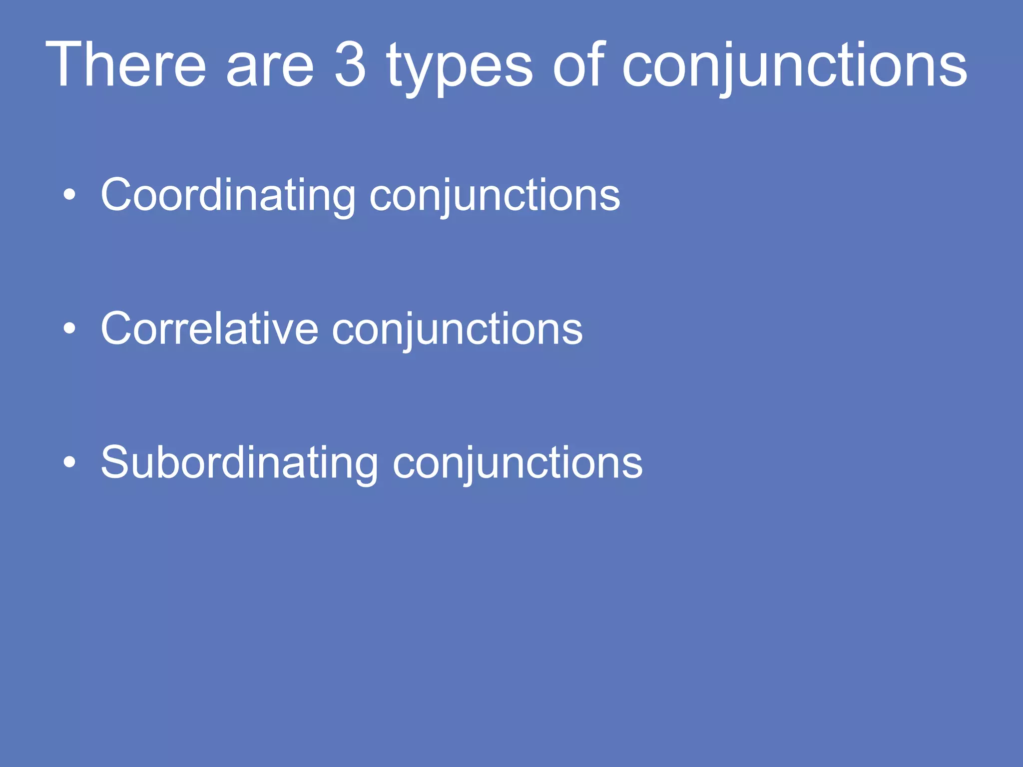 conjunctionspart2-correlative conjunction.pptx