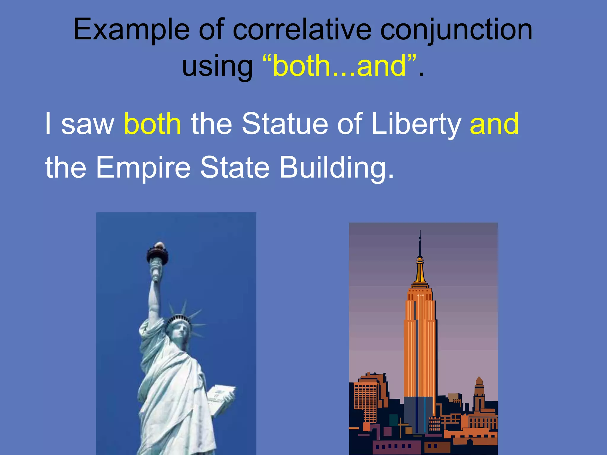 conjunctionspart2-correlative conjunction.pptx