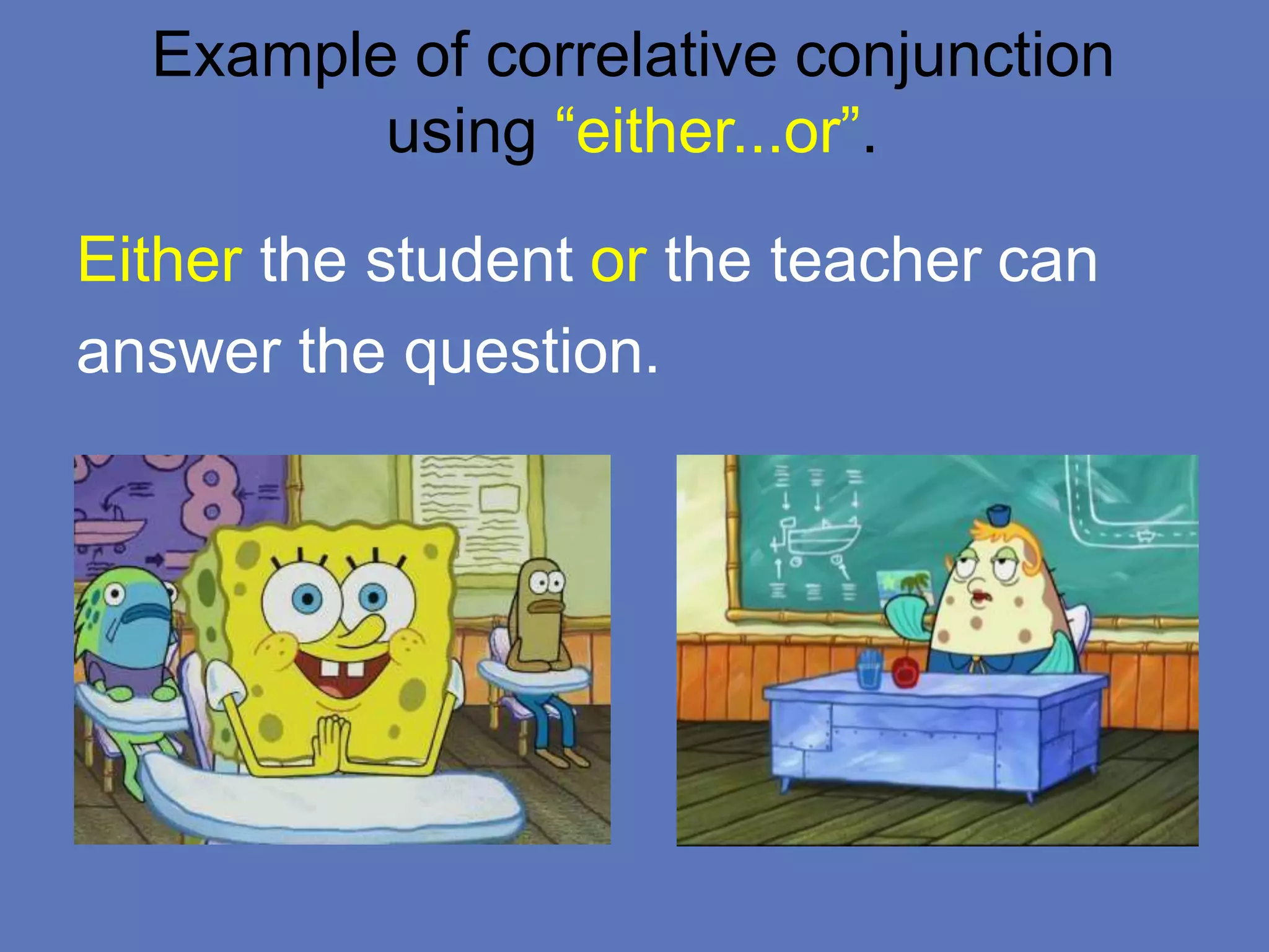 conjunctionspart2-correlative conjunction.pptx