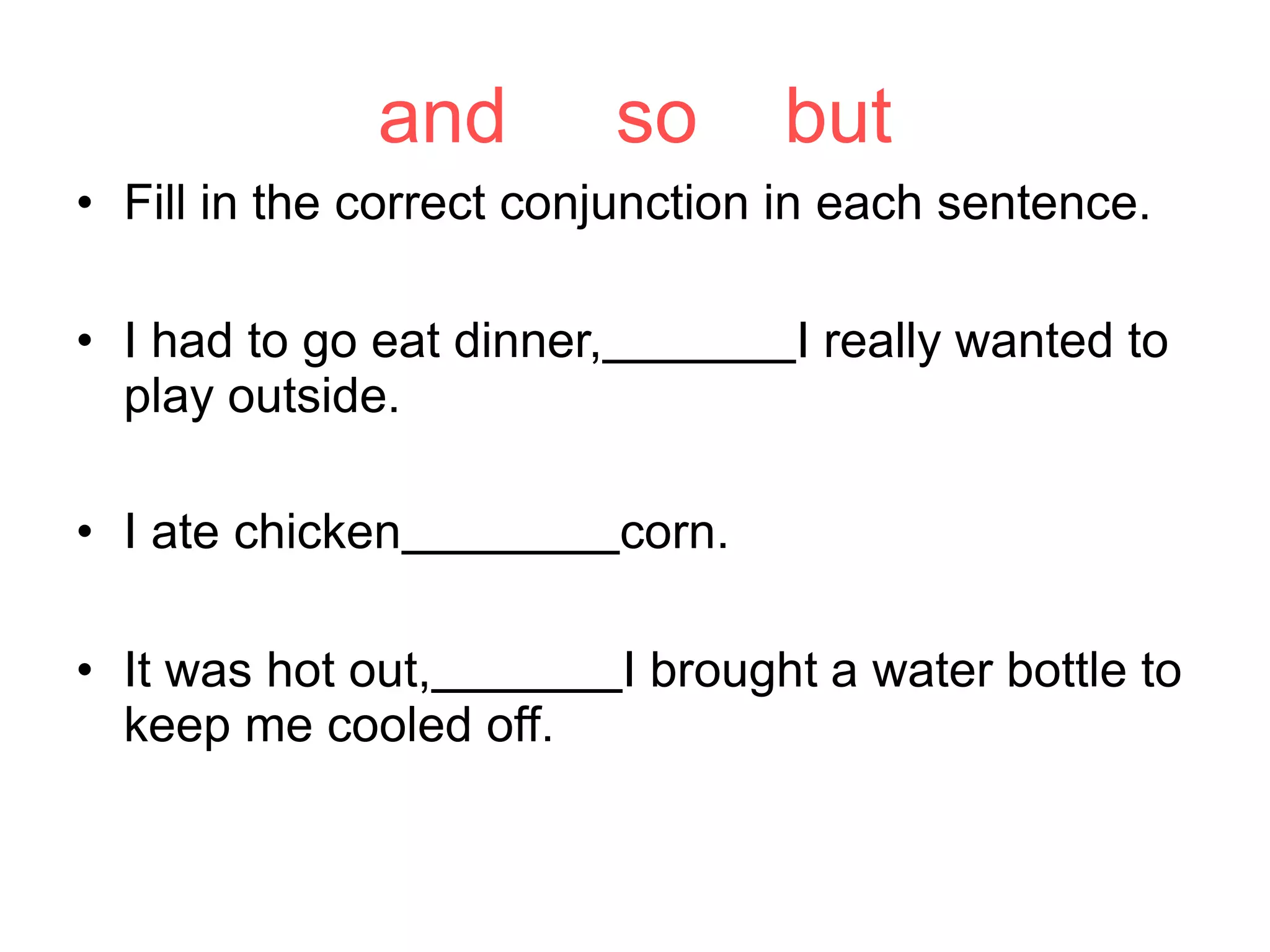 conjunctionspowerpoint-110712220322-phpapp02 (2).pptx