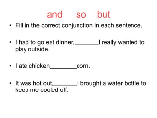 conjunctionspowerpoint-110712220322-phpapp02 (2).pptx
