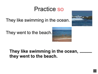 conjunctionspowerpoint-110712220322-phpapp02 (2).pptx