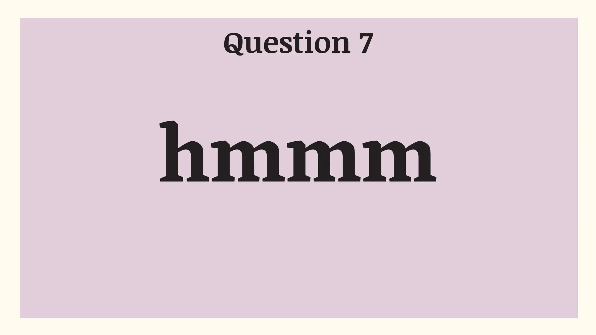 Conjunctions, Prepositions, and Interjections Language Review Game ...