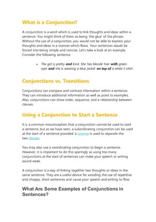 conjunctions trabajo.docx