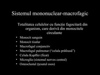 Conjunctiv | PPT