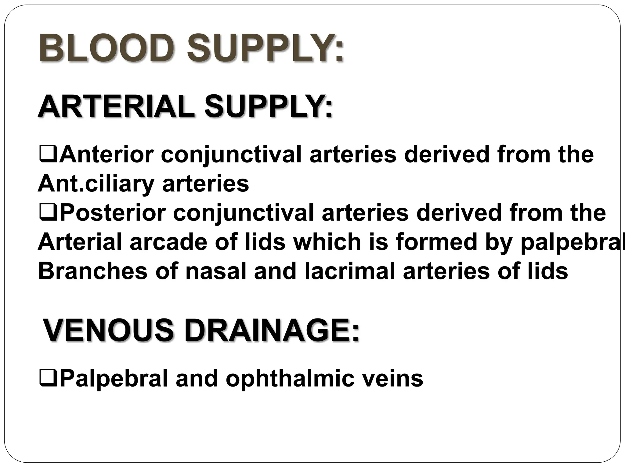 conjunctiva of human eye anatomy and physio.pptx