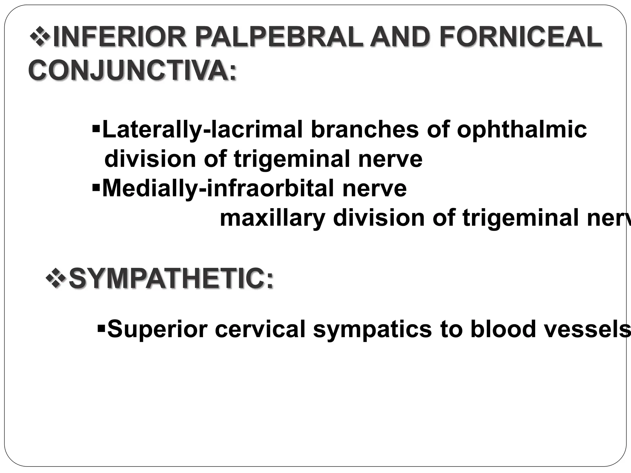 conjunctiva of human eye anatomy and physio.pptx