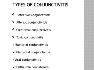 Conjunctiva anatomy and physiology eye.pptx