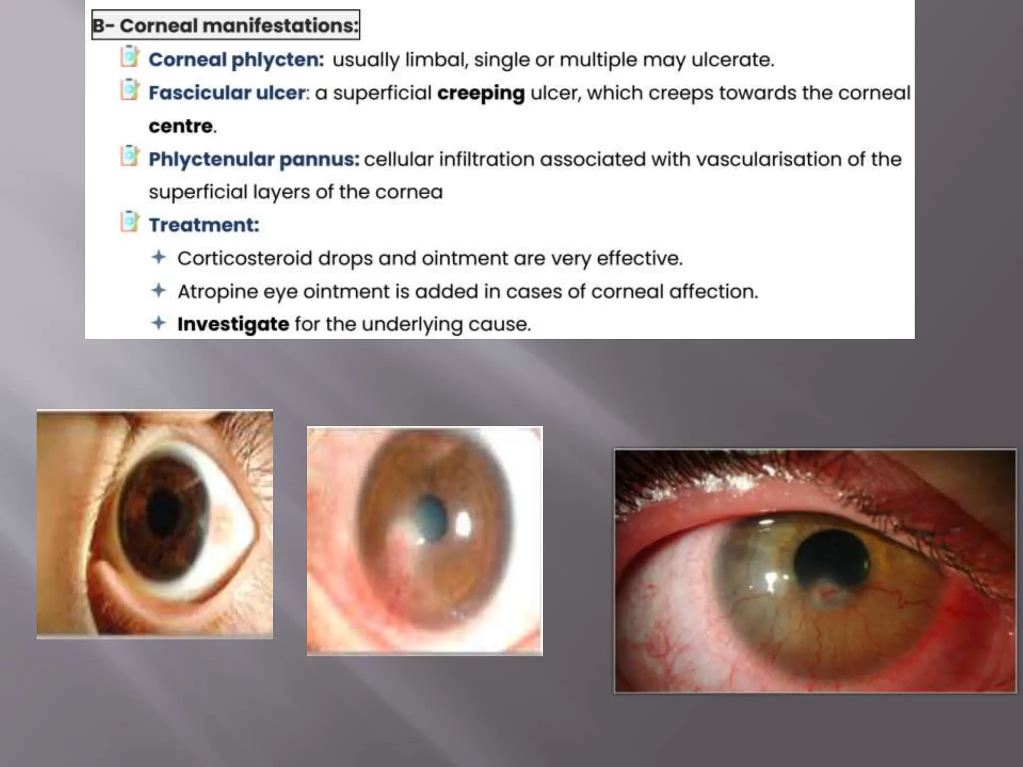 Conjunctiva.pptx
