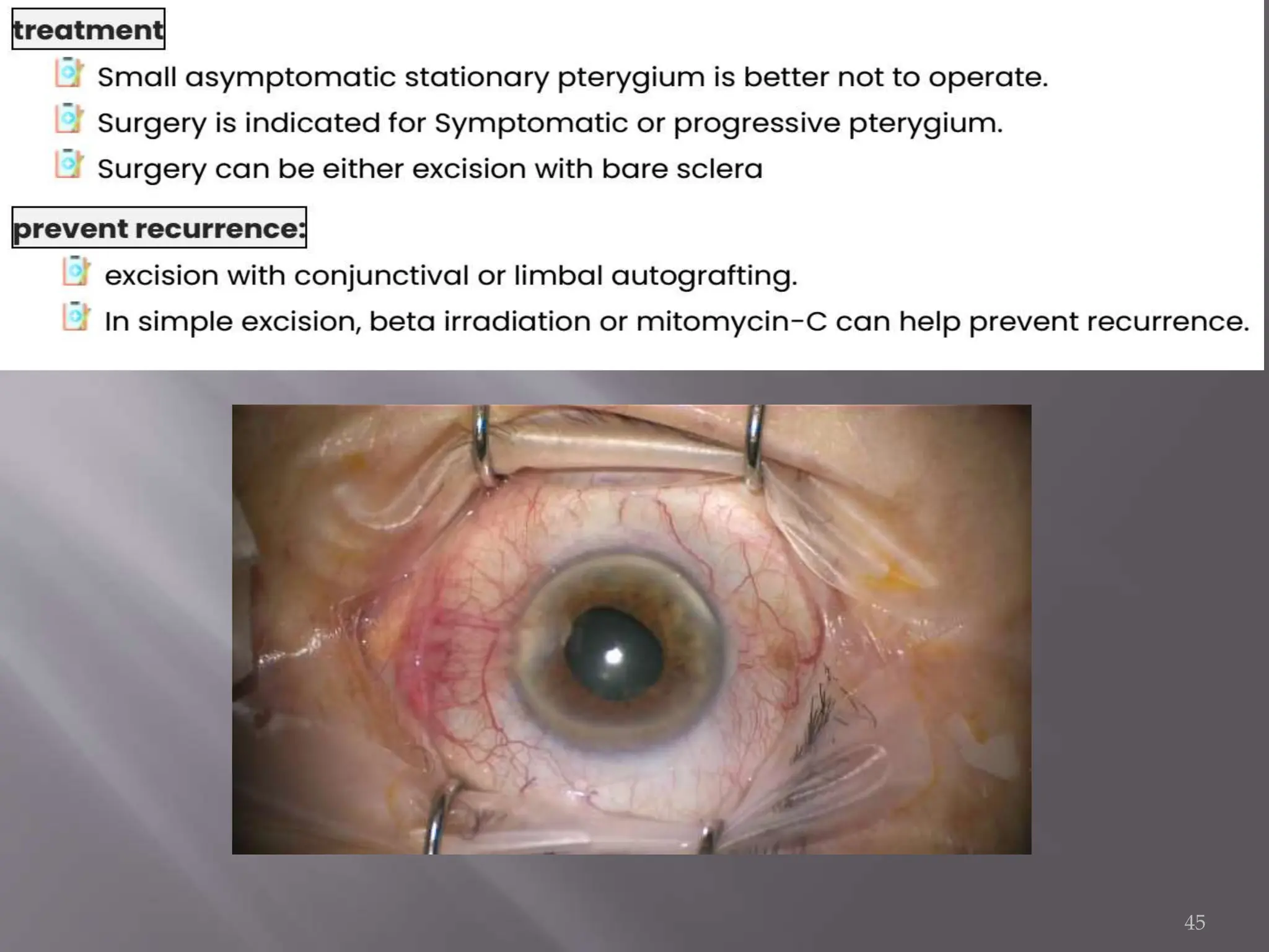 Conjunctiva.pptx