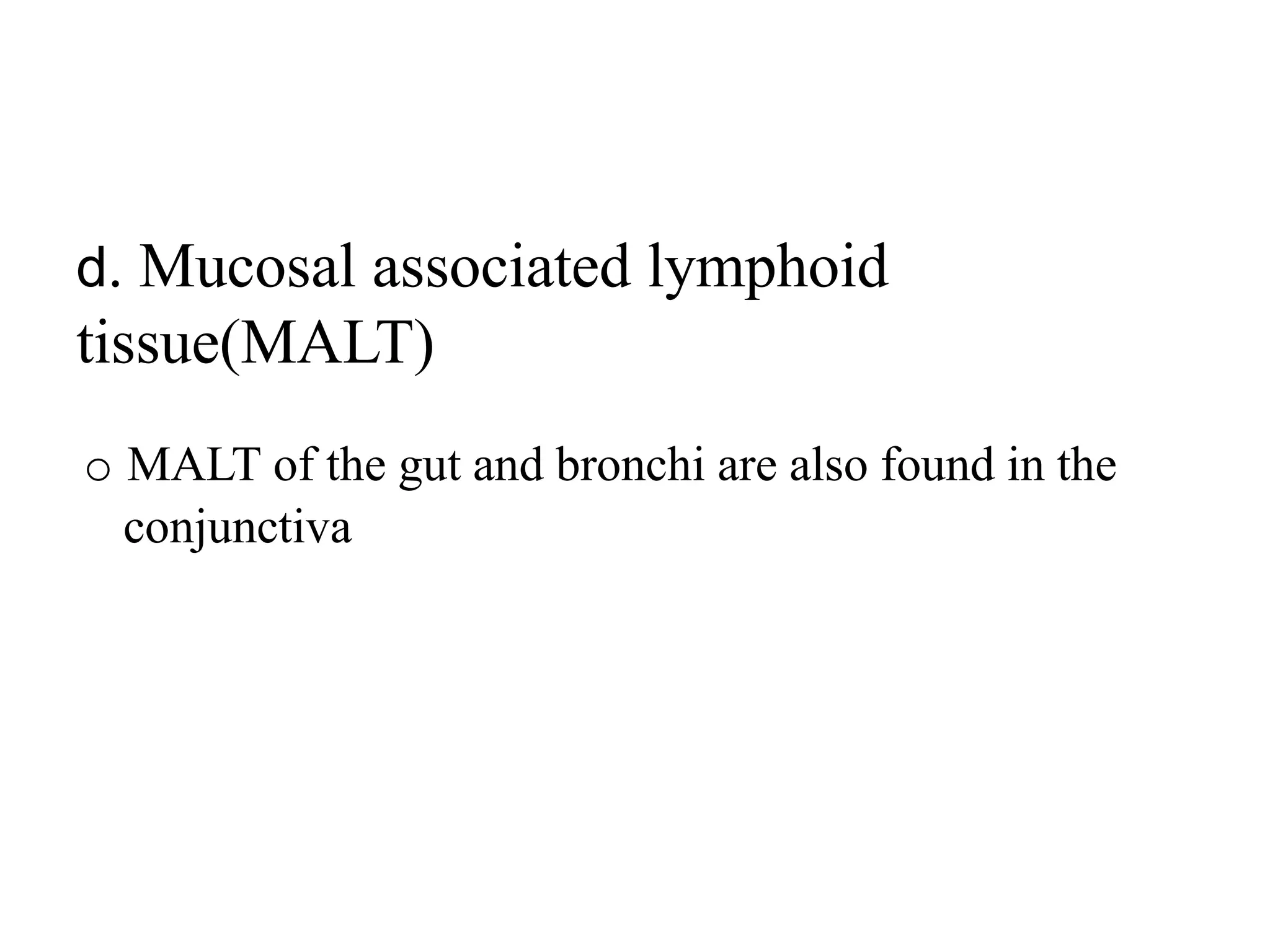 Conjunctival anatomy & and blood supply | PPTX
