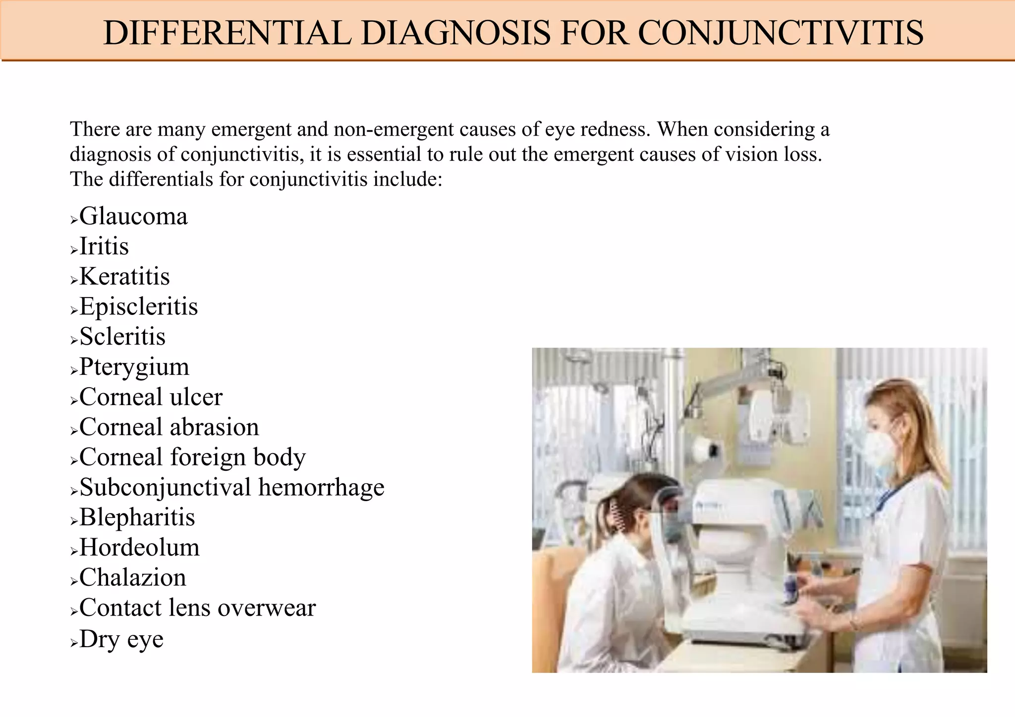 Conjunctivatis presentation.AJ.pptx