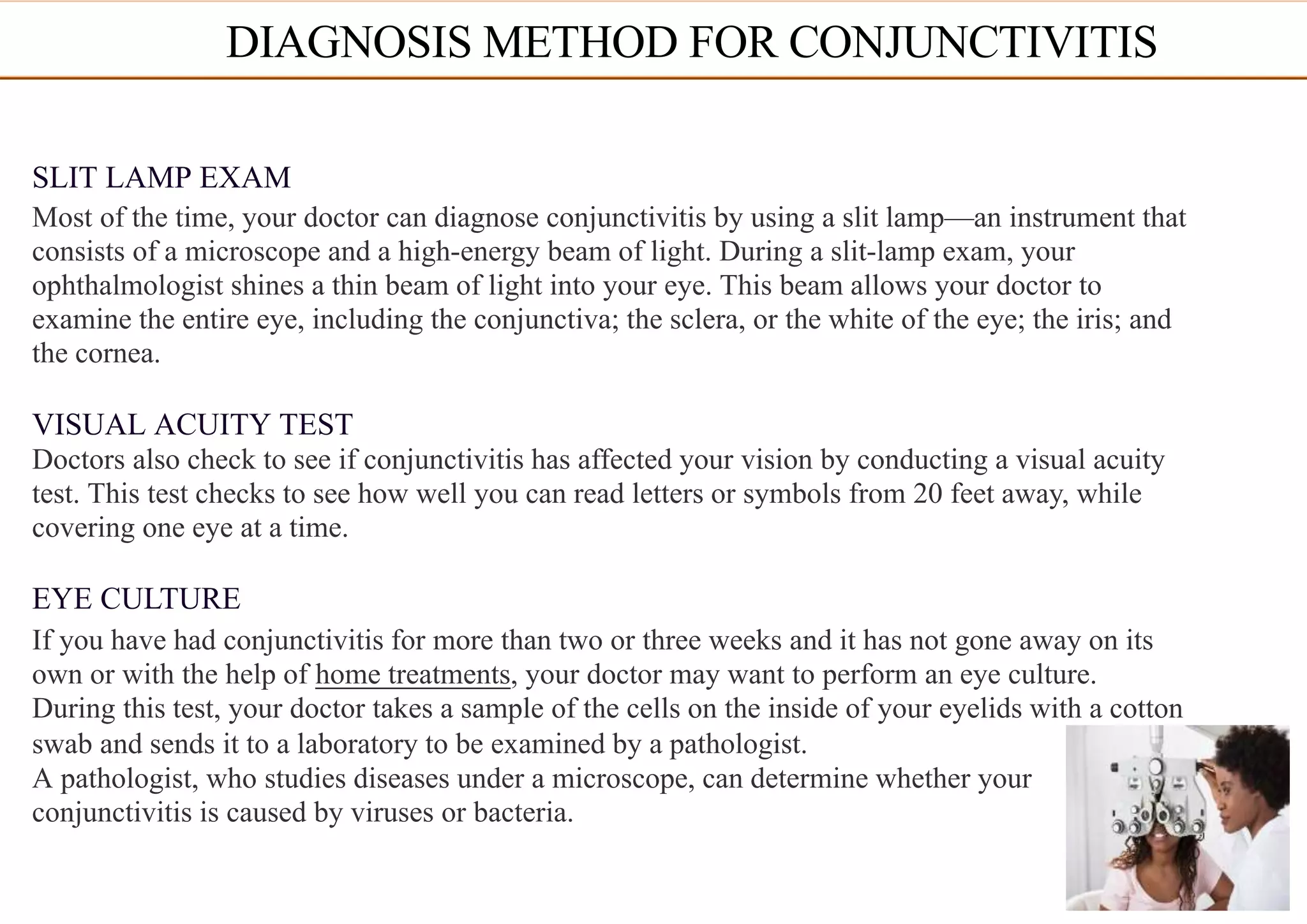 Conjunctivatis presentation.AJ.pptx