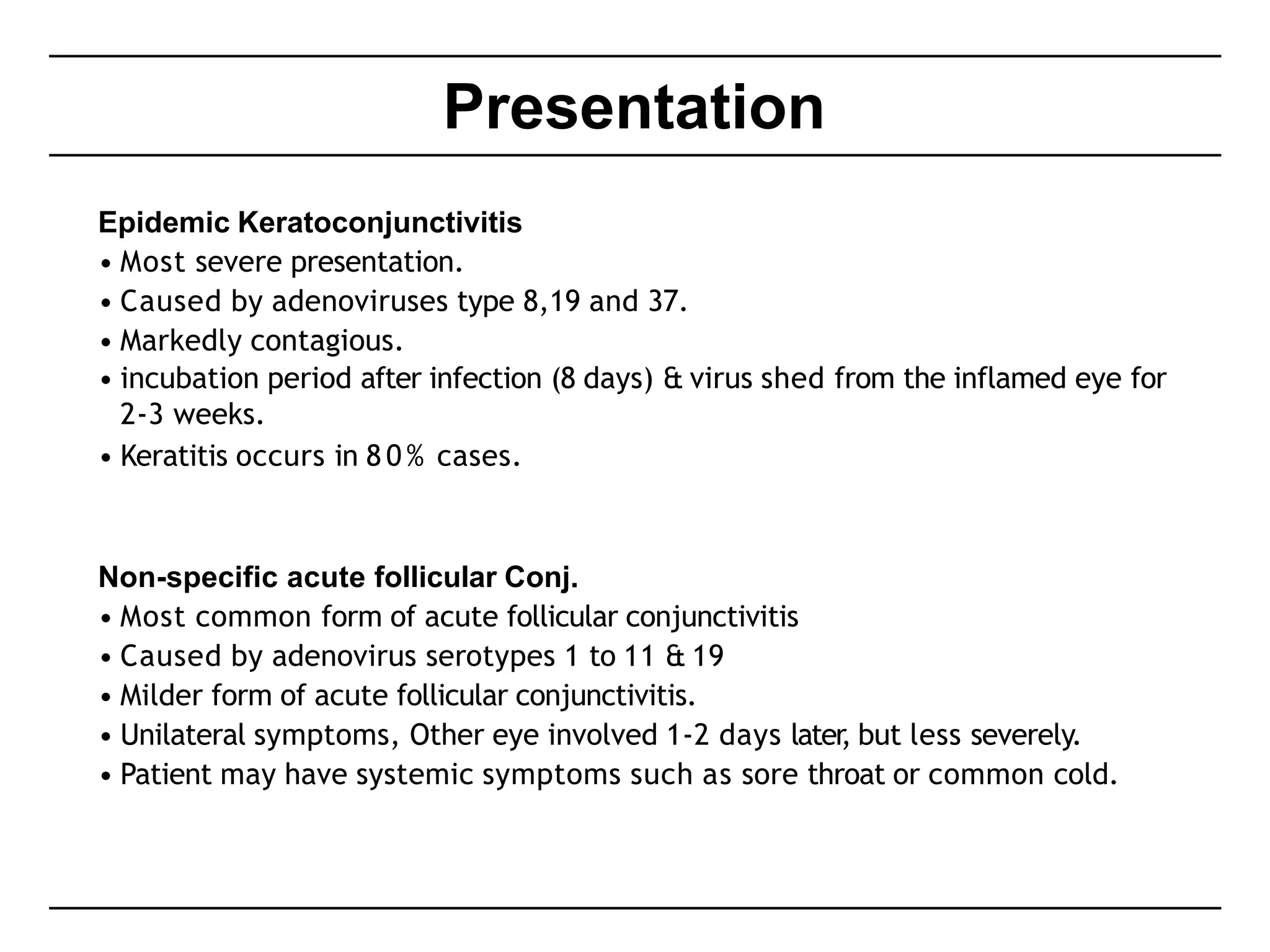 conjunctivitis-200105121616 (1).pptx