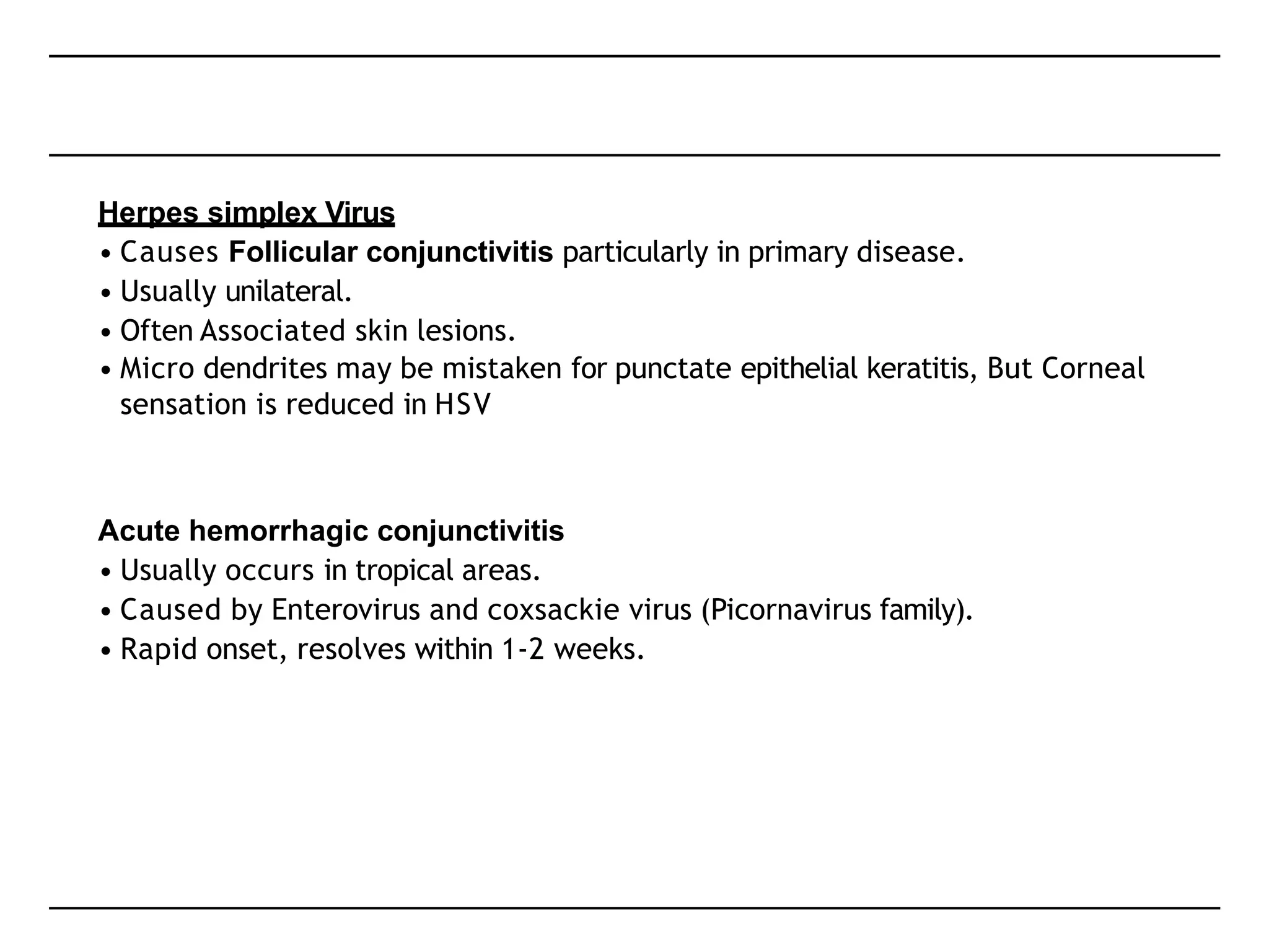 conjunctivitis-200105121616 (1).pptx