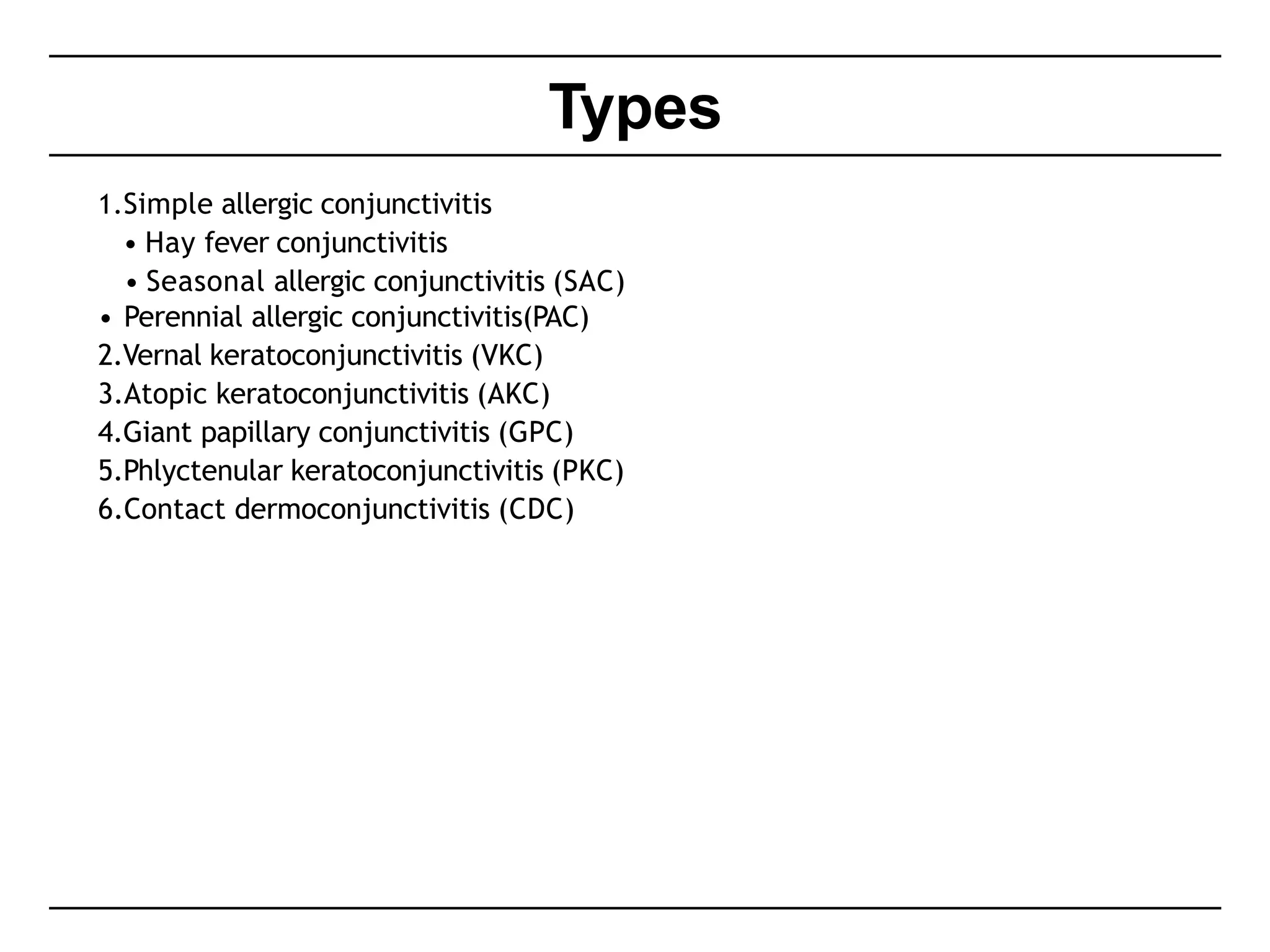conjunctivitis-200105121616 (1).pptx