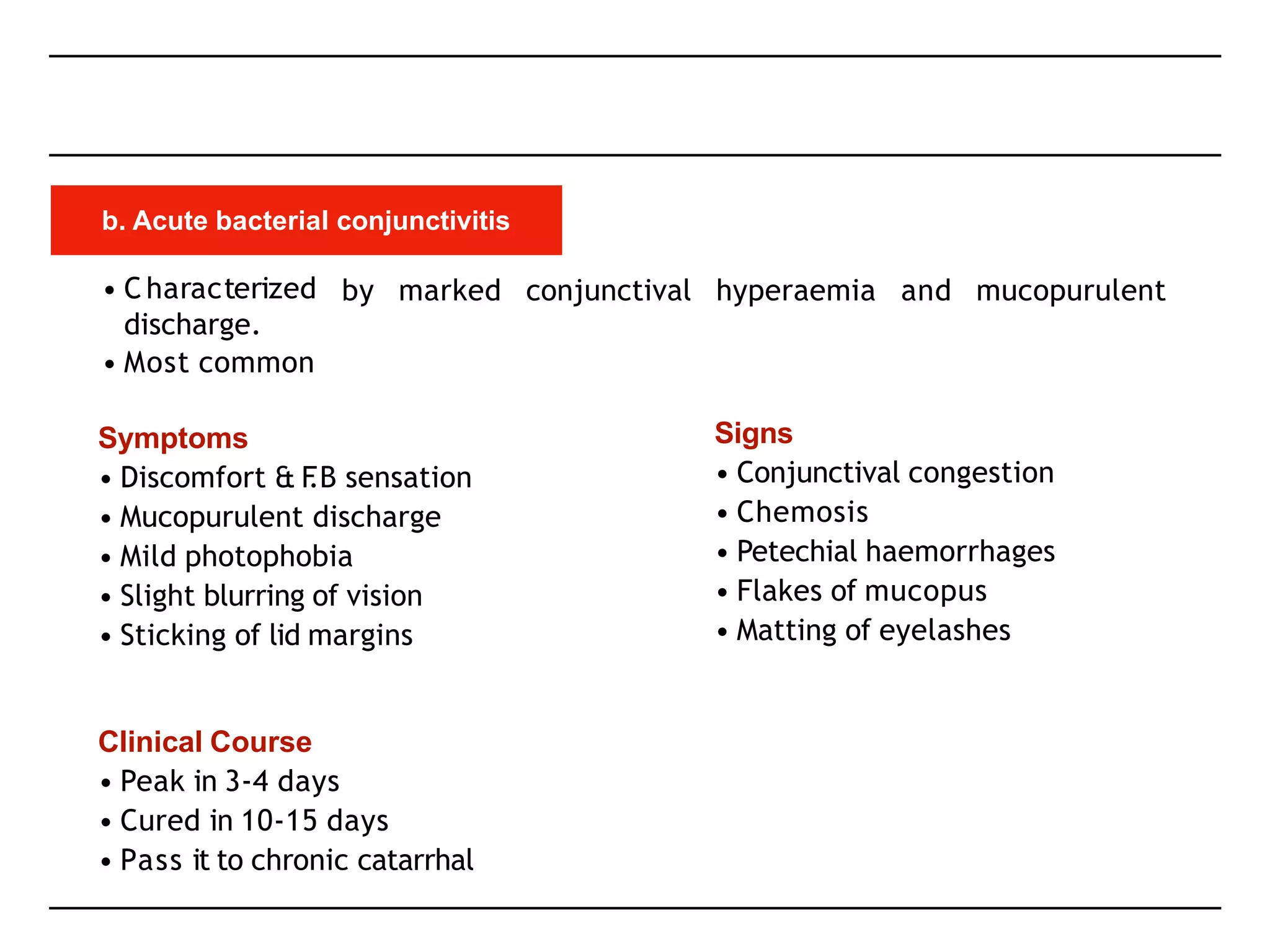 conjunctivitis-200105121616 (1).pptx