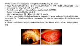 conjunctivitis.pptx