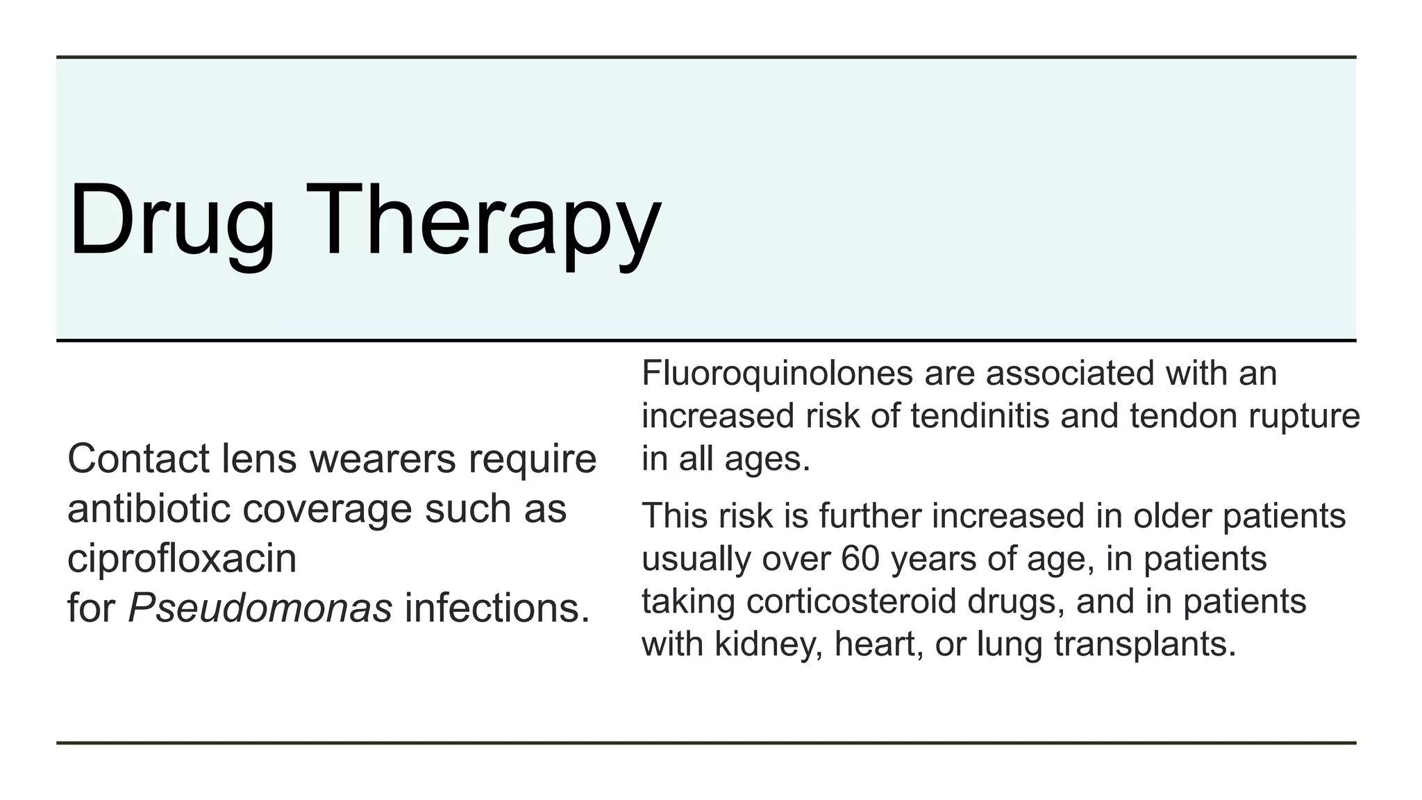 Conjunctivitis.pptx