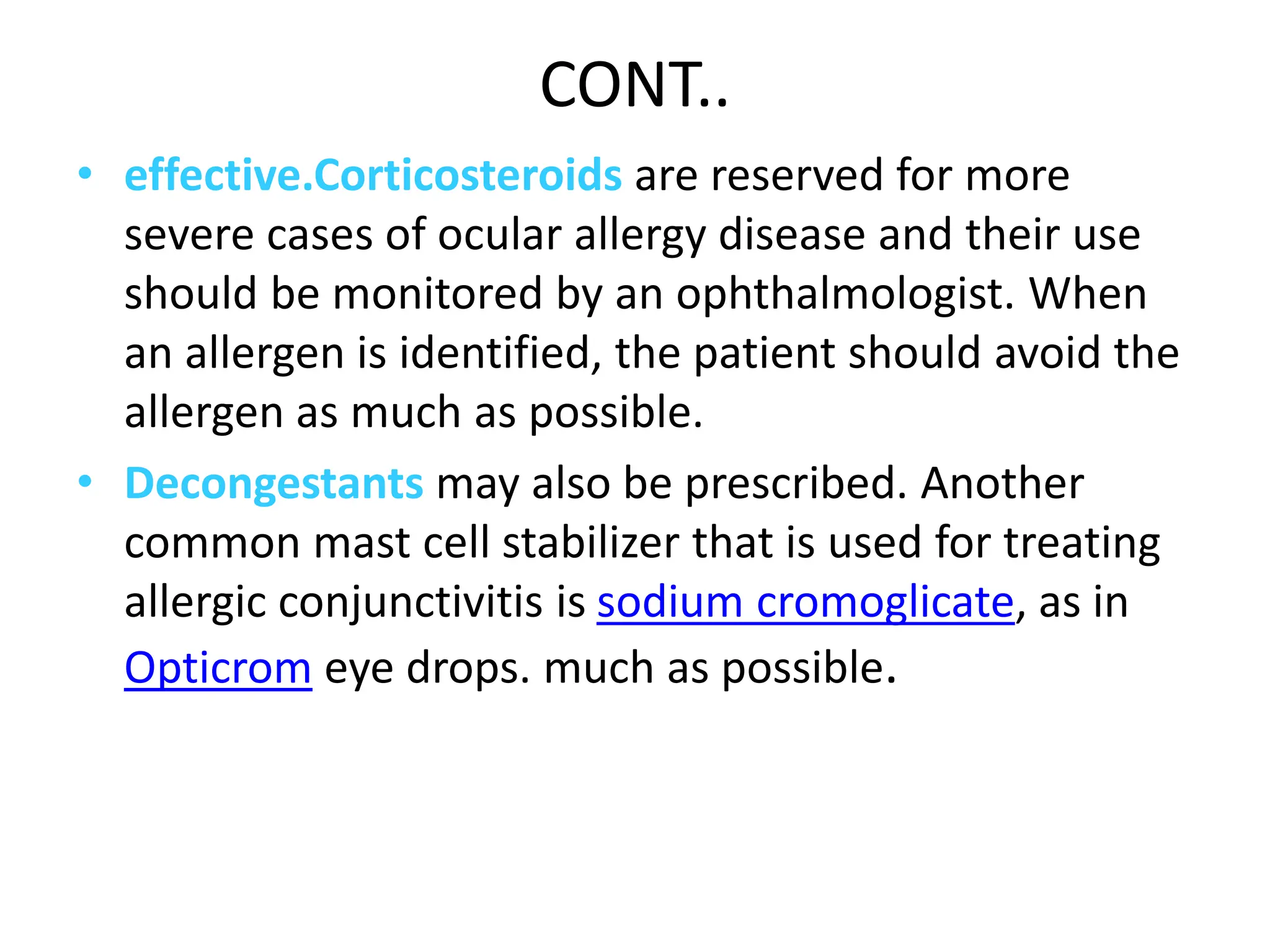conjunctivitis.ppt
