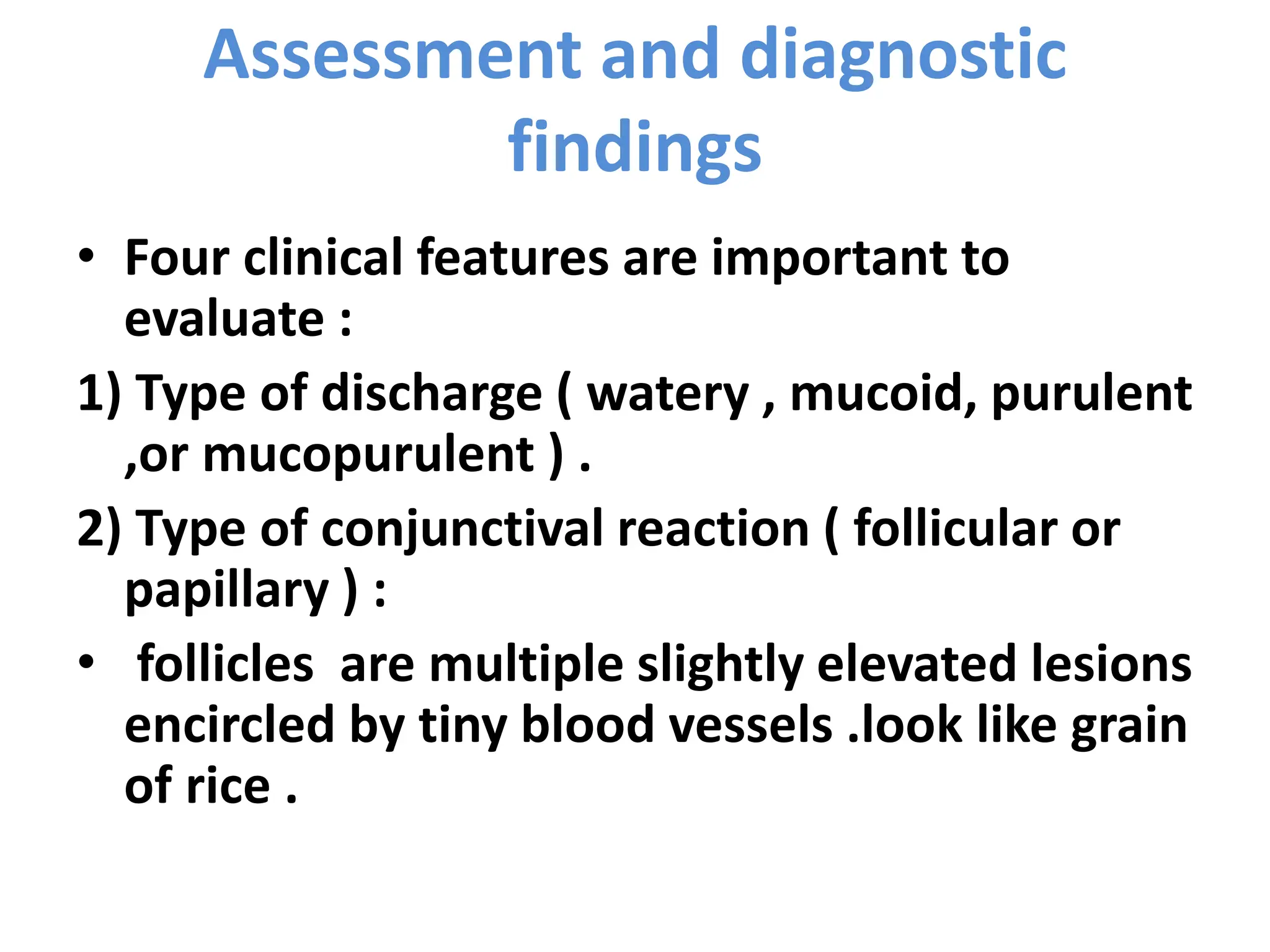 conjunctivitis.ppt