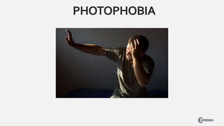 Conjunctivitis - its types, clinical manifestation and nursing ...