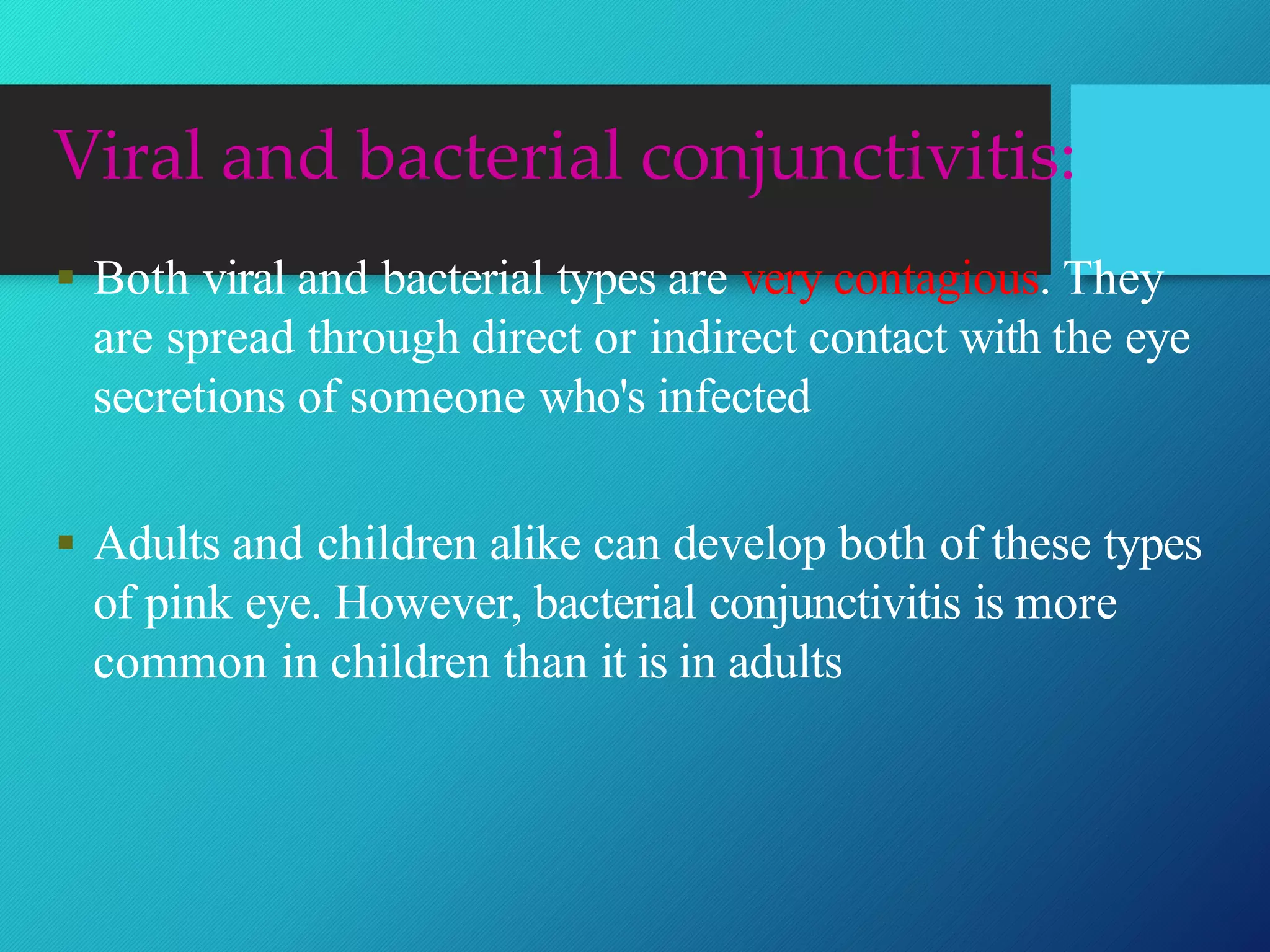 conjunctivitis-mgmt.pptx