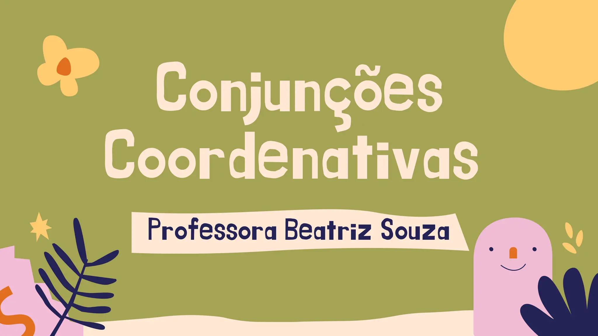 Slide sobre Conjunções Coordenativas - 6º ano.pdf