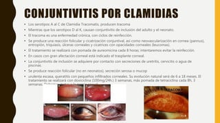 conjuntivitis.pptx