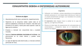 Conjuntivitis.pptx
