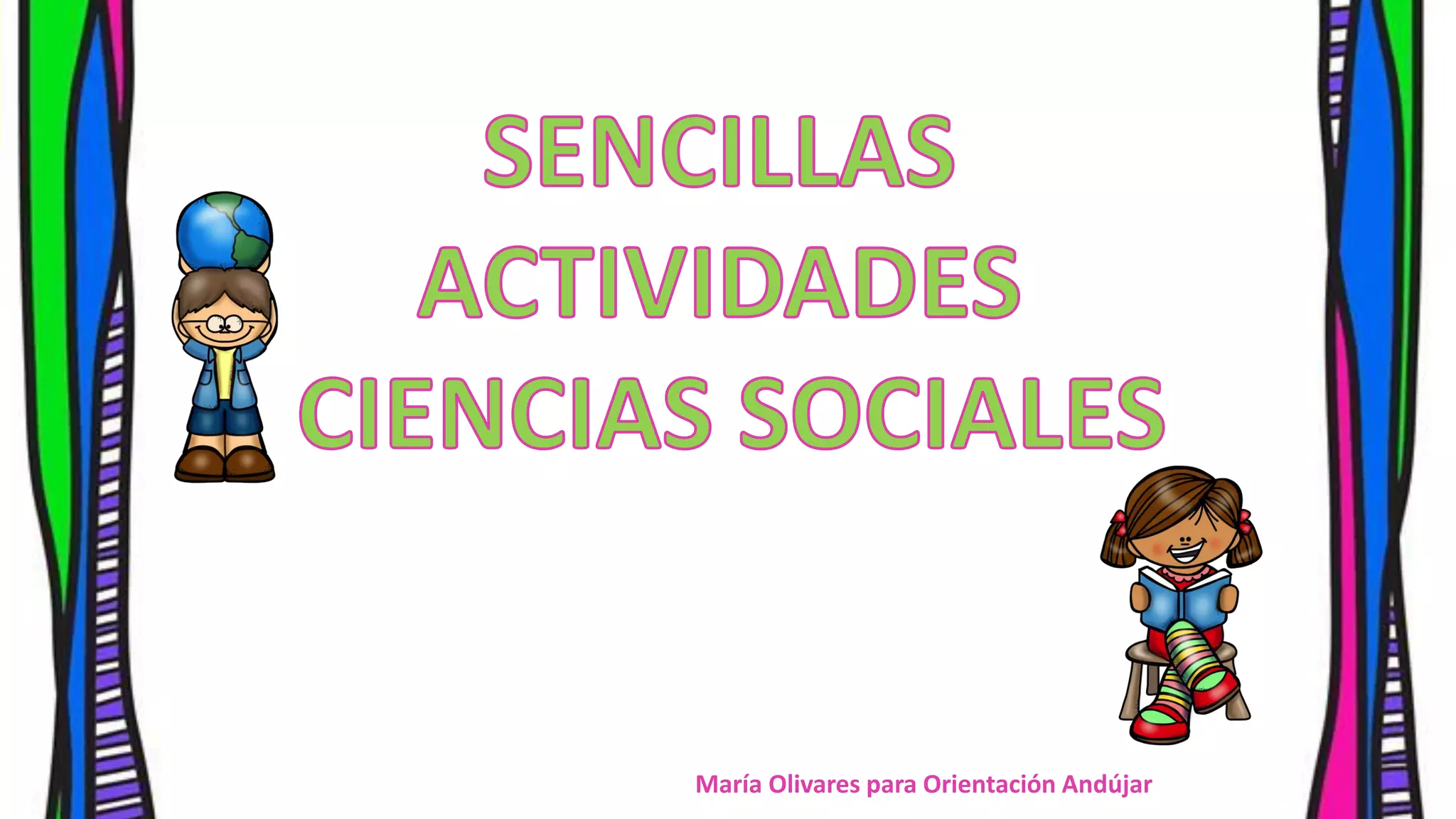Conjunto-de-actividades-para-trabajar-los-días-de-la-semana-el ...