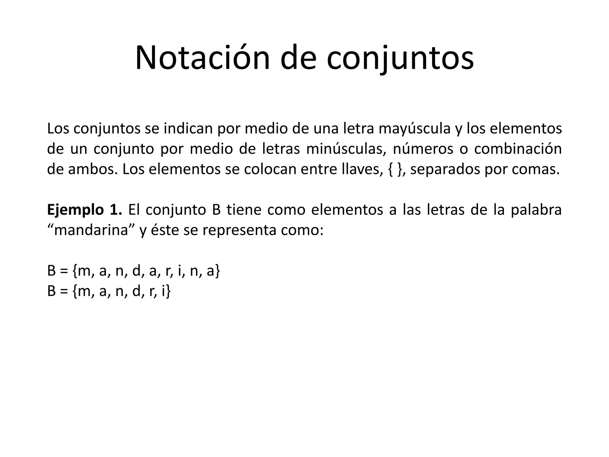 Conjunto de los números naturales y sus propiedades | PPTX