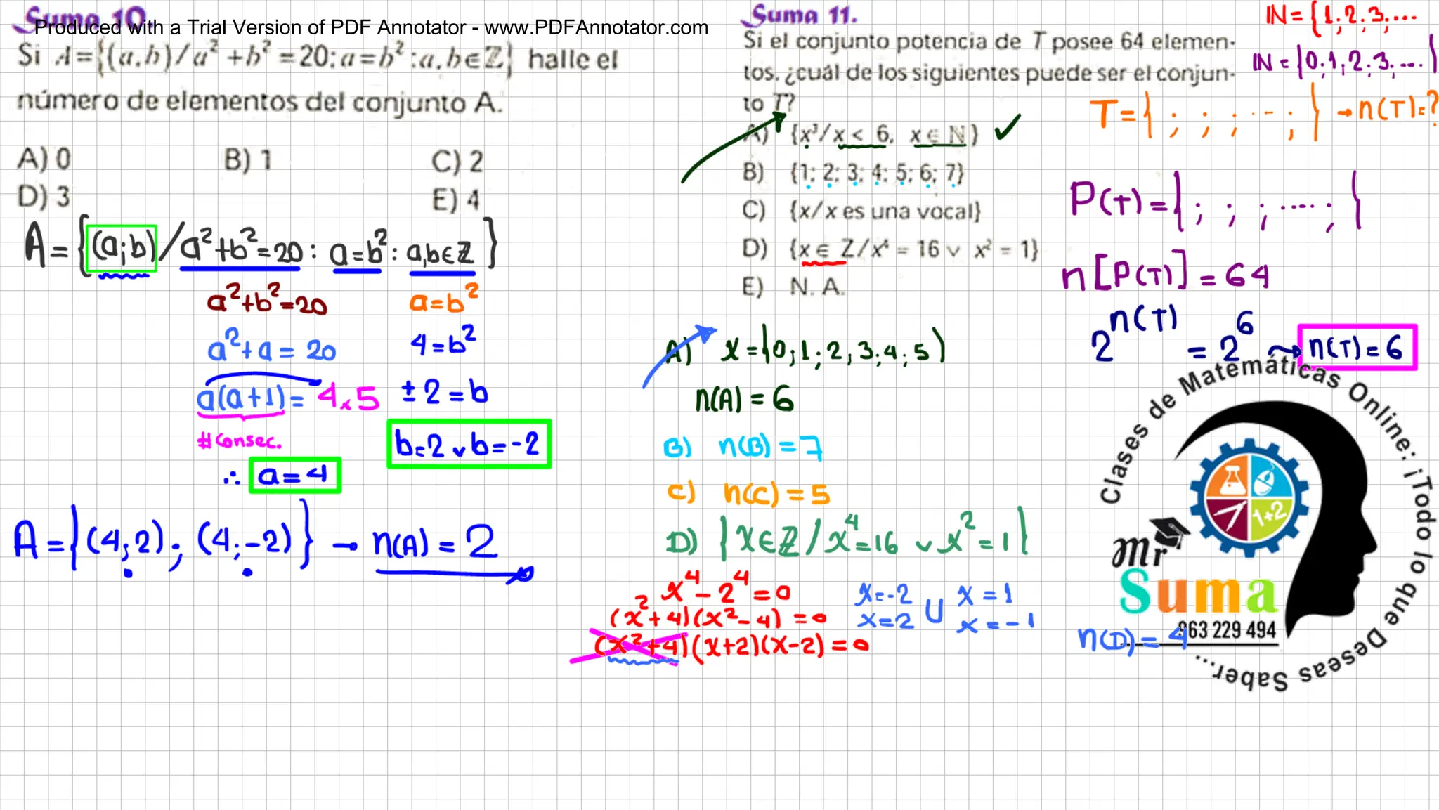 TEORIA DE CONJUNTOS I CEPRU 2024 - I.pdf