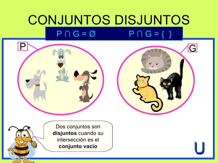 Conjuntos