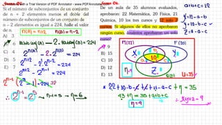 TEORIA DE CONJUNTOS II CEPRU 2024 - I.pdf